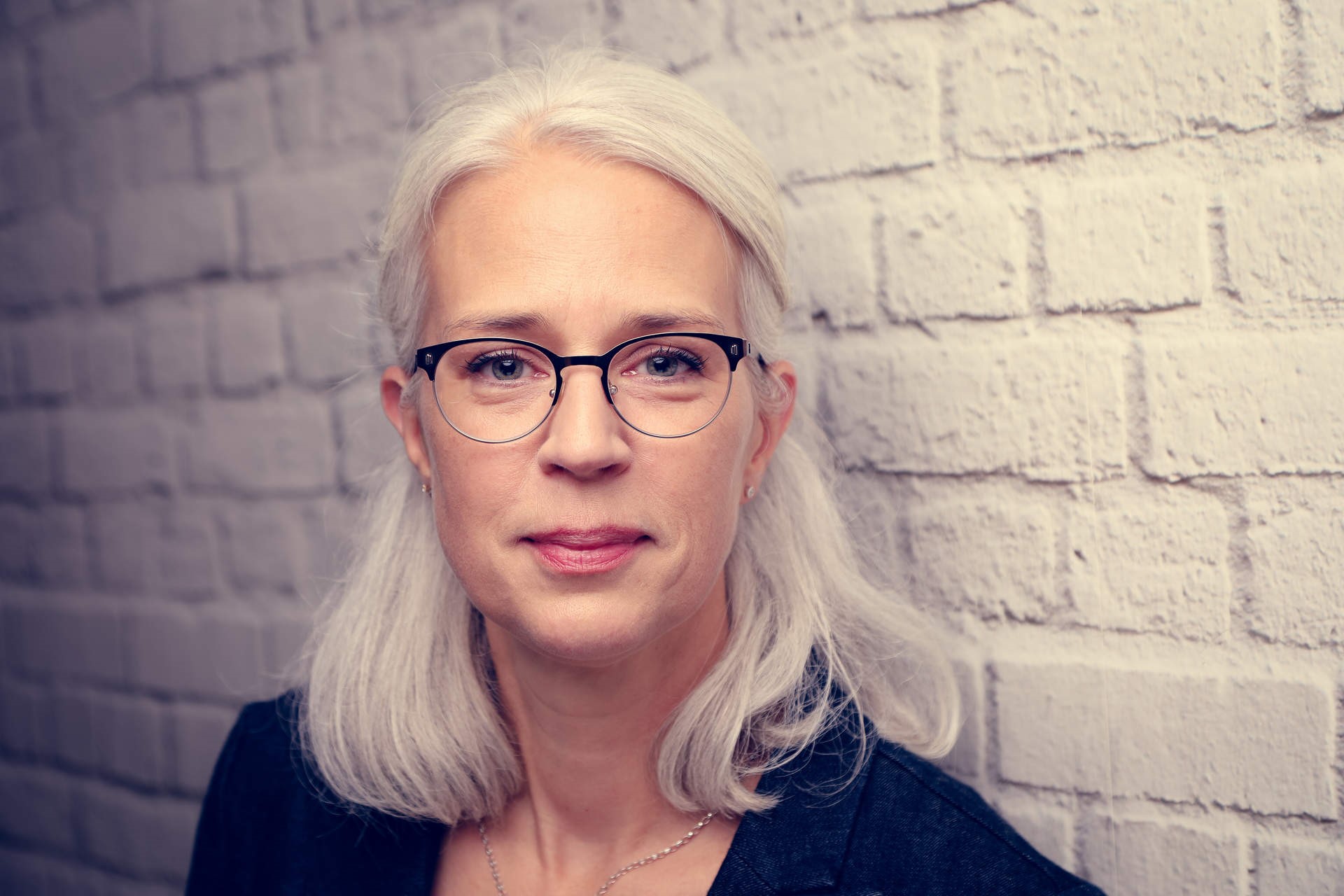 Geschäftsstelle - Der Bundesverband Öffentlicher Binnenhäfen e.V.